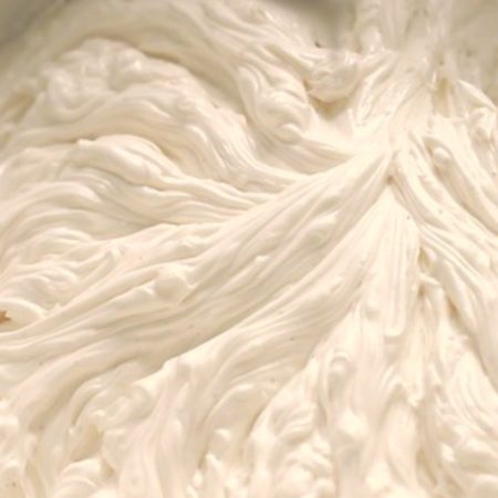 Easy Whipped Butter - Mama Loves Food
