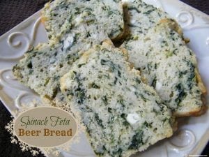 Bread Recipes - Best Bread Recipes! - Mama Loves Food